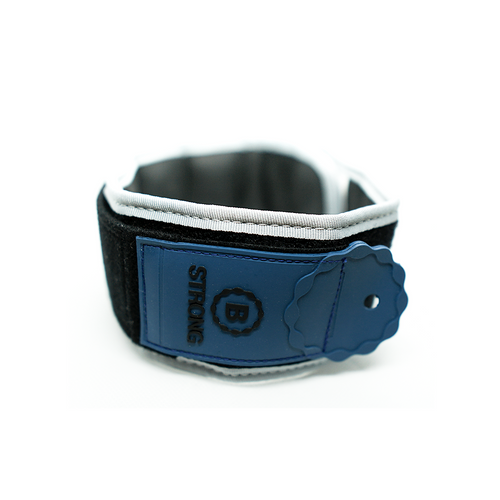 Additional BFR Training Band Set | B Strong