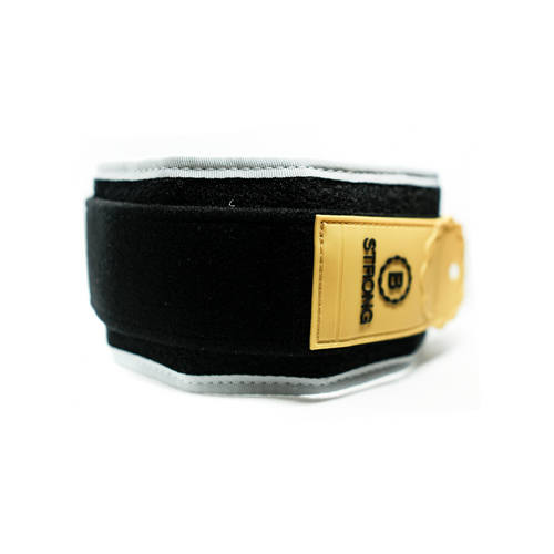 Additional BFR Training Band Set | B Strong