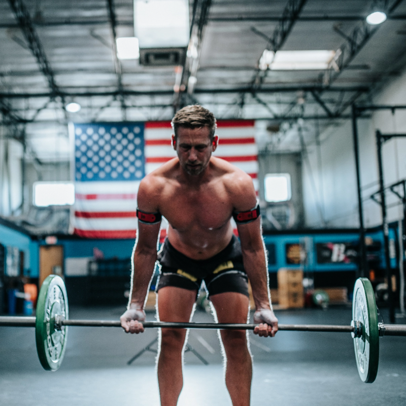 Testimonials/Case Studies