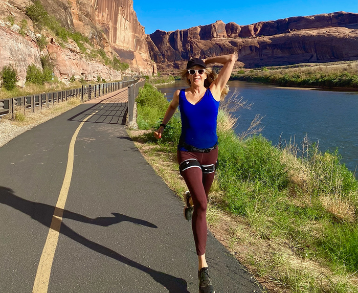 BFR Bands | Blood Flow Restriction Bands | BFR Training | B Strong